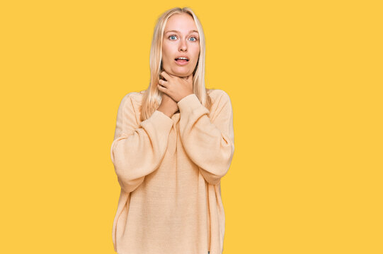 Strangled Images – Browse 31,702 Stock Photos, Vectors, and Video ...