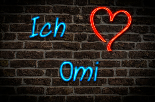 รูปภาพOmi – เลือกดูภาพถ่ายสต็อก เวกเตอร์ และวิดีโอ6,486 | Adobe Stock