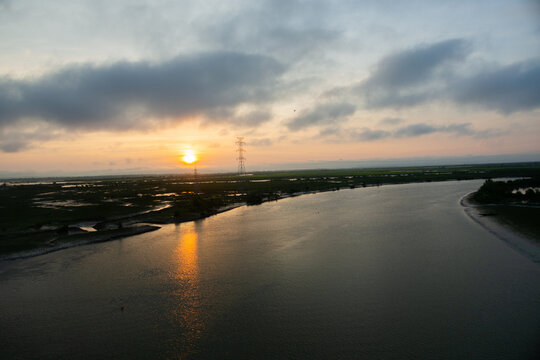 Akyab Bilder – Durchsuchen 120 Archivfotos, Vektorgrafiken und Videos ...
