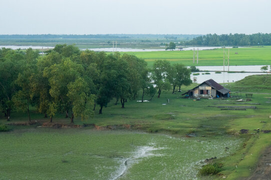 Akyab Bilder – Durchsuchen 120 Archivfotos, Vektorgrafiken und Videos ...