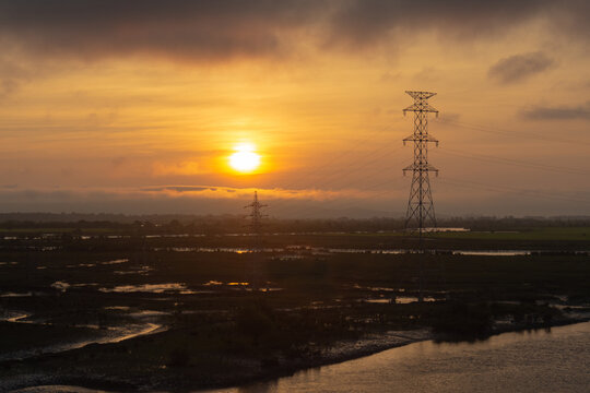 Akyab Bilder – Durchsuchen 120 Archivfotos, Vektorgrafiken und Videos ...