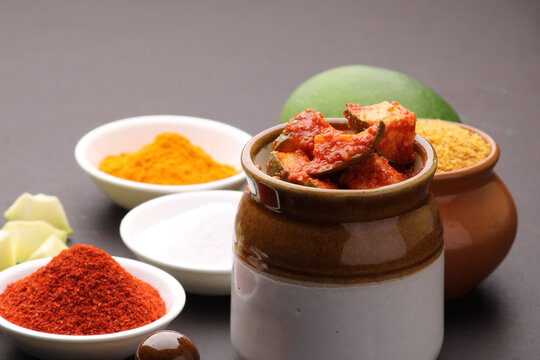 Achaar Images – Browse 1,428 Stock Photos, Vectors, and Video | Adobe Stock