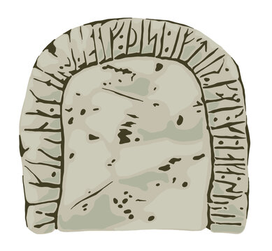 Runestone Bilder – Durchsuchen 2,155 Archivfotos, Vektorgrafiken und ...