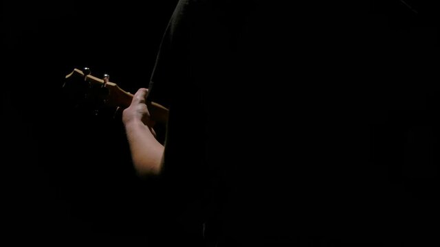 Flying Ukulele Images – Browse 199 Stock Photos, Vectors, and Video ...