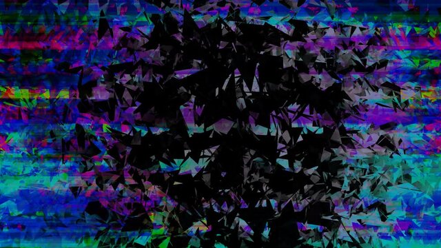 "Rgb Glitch" Images – Browse 19 Stock Photos, Vectors, and Video ...