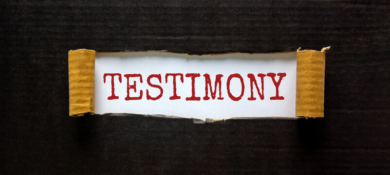 รูปภาพTestimony – เลือกดูภาพถ่ายสต็อก เวกเตอร์ และวิดีโอ23,055 | Adobe ...