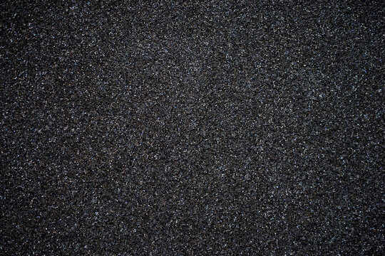 รูปภาพReticulated – เลือกดูภาพถ่ายสต็อก เวกเตอร์ และวิดีโอ9,445 | Adobe ...