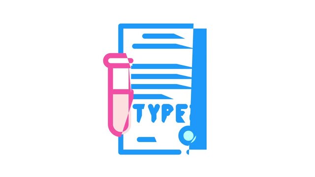 「Type 2 Diabetes」の写真素材 | 3,229件の無料イラスト画像 | Adobe Stock