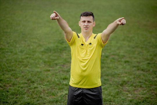 รูปภาพRef – เลือกดูภาพถ่ายสต็อก เวกเตอร์ และวิดีโอ70,576 | Adobe Stock