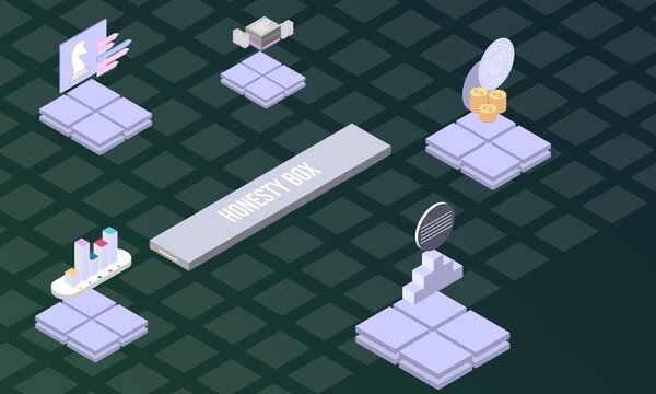 "Honesty Box" Images – Browse 48 Stock Photos, Vectors, and Video ...