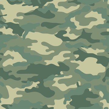 DIE 42,282 BESTEN BILDER, STOCK-FOTOS UND -VEKTORGRAFIKEN ZU ...