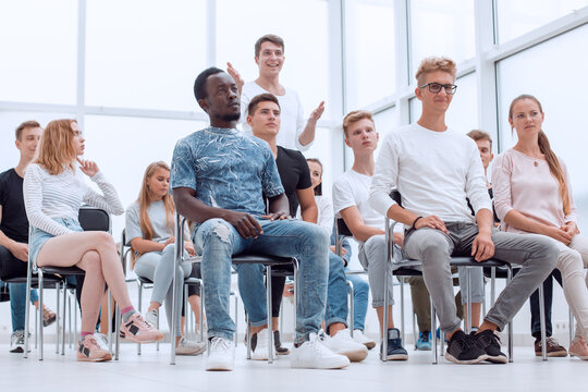 45,086 MELHORES Participante IMAGENS, FOTOGRAFIAS E VETORES DO STOCK ...