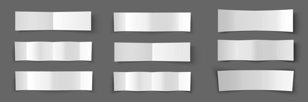 Afbeeldingen over "Paper Banner" – Blader in stockfoto's, vectoren en ...