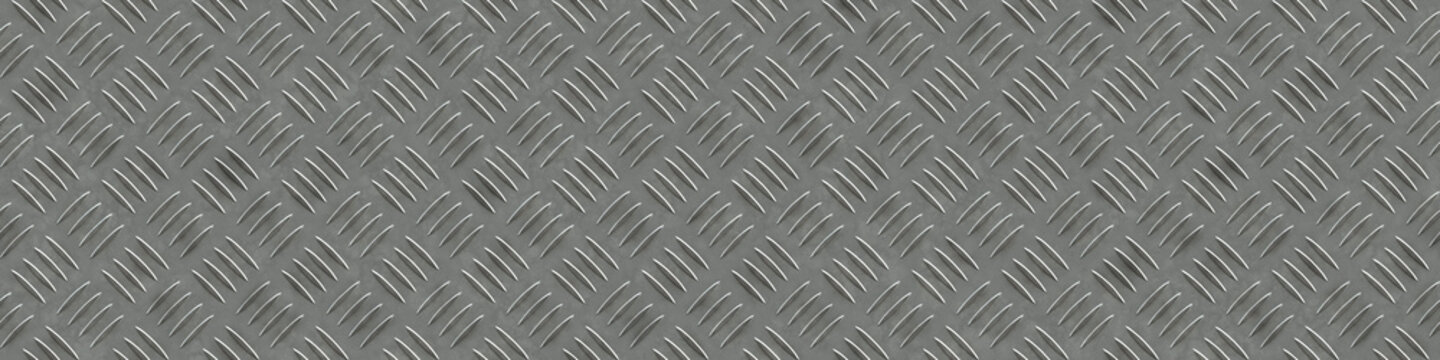 Seamless Diamond Plate Texture Images – Browse 12,671 Stock Photos ...