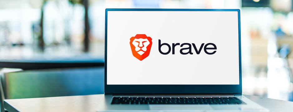 LAS 230,551 MEJORES IMÁGENES, FOTOS DE ARCHIVO Y VECTORES DE Brave ...