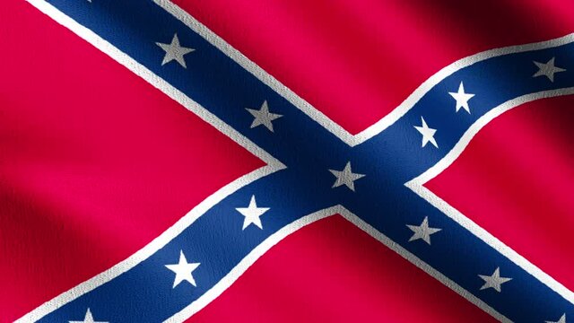 รูปภาพDixieland – เลือกดูภาพถ่ายสต็อก เวกเตอร์ และวิดีโอ510 | Adobe Stock