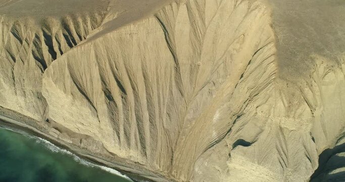 「Ravine」の写真素材 | 184,460件の無料イラスト画像 | Adobe Stock