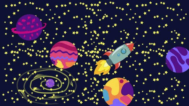 Loopback Images – Browse 328 Stock Photos, Vectors, and Video | Adobe Stock