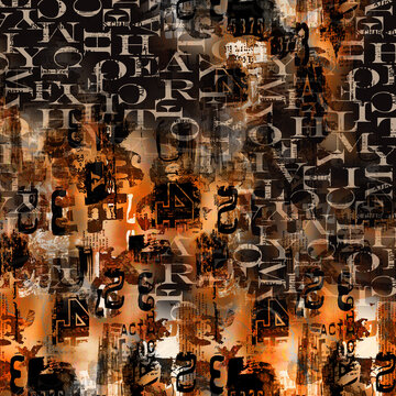 "Graphite Texture" Images – Browse 324 Stock Photos, Vectors, and Video ...