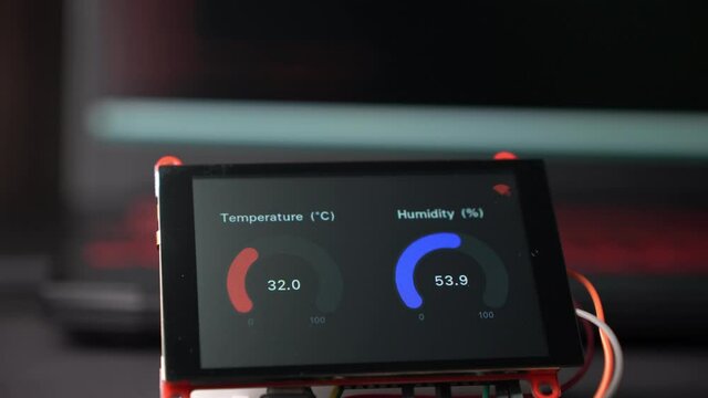 "Relative Humidity" Images – Browse 178 Stock Photos, Vectors, and ...