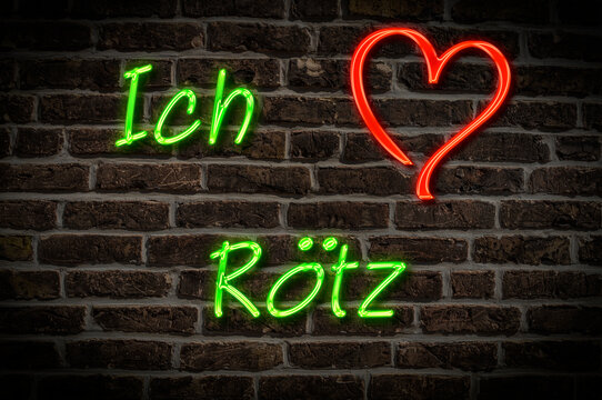 Rotzen Bilder – Durchsuchen 720 Archivfotos, Vektorgrafiken und Videos ...