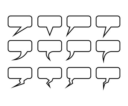 Call Out Template Images – Browse 121 Stock Photos, Vectors, and Video ...