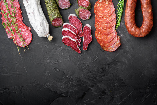 Longaniza Images – Browse 58 Stock Photos, Vectors, and Video | Adobe Stock