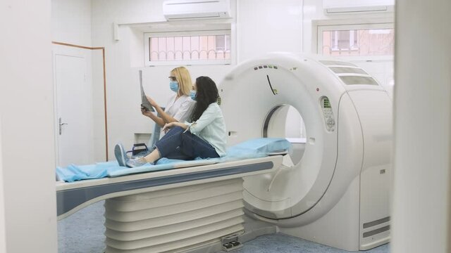 Ct-Scan Images – Browse 67,697 Stock Photos, Vectors, and Video | Adobe ...