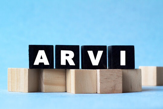 รูปภาพArvi – เลือกดูภาพถ่ายสต็อก เวกเตอร์ และวิดีโอ918 | Adobe Stock