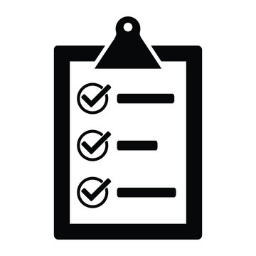 "List Icon" Images – Parcourir 968 le catalogue de photos, vecteurs et ...