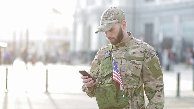 Emergency Commander Images – Browse 206 Stock Photos, Vectors, and ...