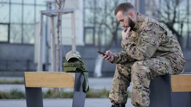 Emergency Commander Images – Browse 206 Stock Photos, Vectors, and ...