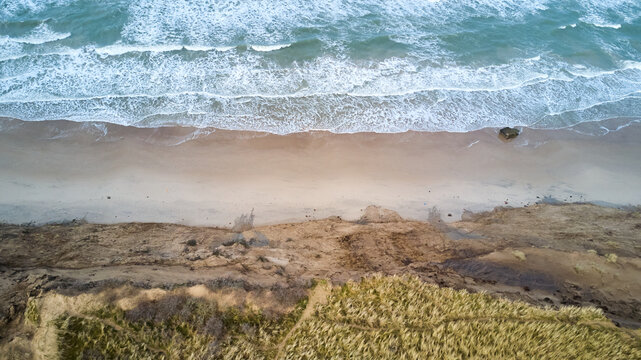 Beach-Body Images – Browse 50 Stock Photos, Vectors, and Video | Adobe ...