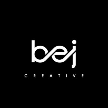 Bej Images – Browse 249,702 Stock Photos, Vectors, and Video | Adobe Stock