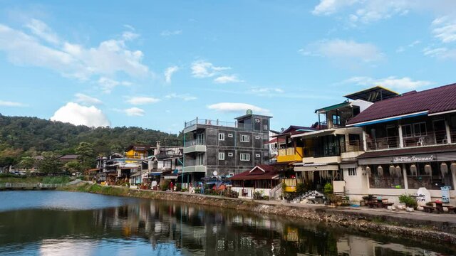 Pilok Images – Browse 638 Stock Photos, Vectors, and Video | Adobe Stock