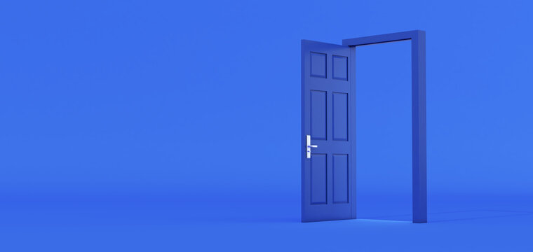 "Blue Door" Bilder – Durchsuchen 2,626 Archivfotos, Vektorgrafiken und ...