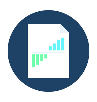 "Sale Report" Bilder – Durchsuchen 673 Archivfotos, Vektorgrafiken und ...