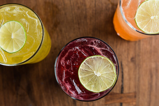 Refreshment Images – Browse 2,648,284 Stock Photos, Vectors, and Video ...