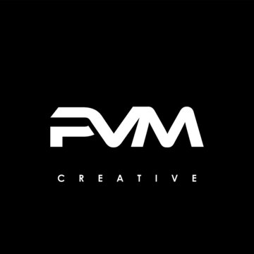 「Pvm」の画像 - 198 件の Stock 写真、ベクターおよびビデオ | Adobe Stock