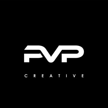 「Pvp」の写真素材 | 711件の無料イラスト画像 | Adobe Stock