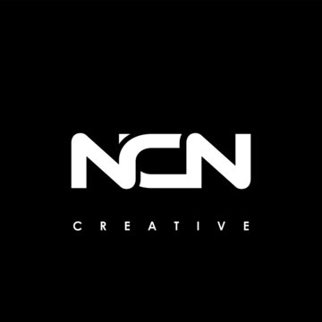 Ncn 이미지 – 찾아보기 94 스톡 사진, 벡터 및 비디오 | Adobe Stock