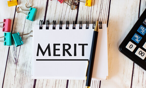 รูปภาพMerit – เลือกดูภาพถ่ายสต็อก เวกเตอร์ และวิดีโอ21,546 | Adobe Stock