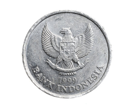 One Hundred Rupee Images – Browse 4,520 Stock Photos, Vectors, and ...