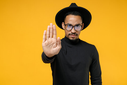 รูปภาพStrict – เลือกดูภาพถ่ายสต็อก เวกเตอร์ และวิดีโอ119,081 | Adobe Stock