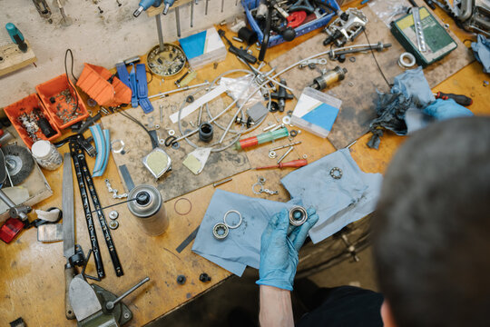 Repair Images – Browse 3,733,968 Stock Photos, Vectors, and Video ...