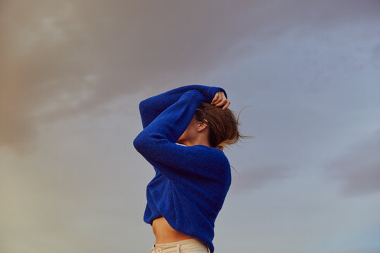 Unknown Face Bilder – Durchsuchen 19,981 Archivfotos, Vektorgrafiken ...