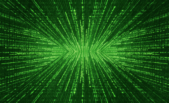 「Matrix-Effect」の写真素材 | 8件の無料イラスト画像 | Adobe Stock