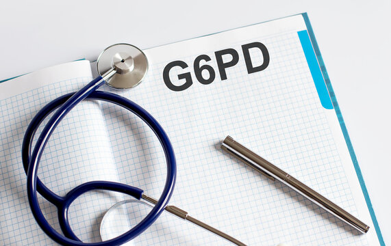 G6Pd Images – Parcourir 215 le catalogue de photos, vecteurs et vidéos ...