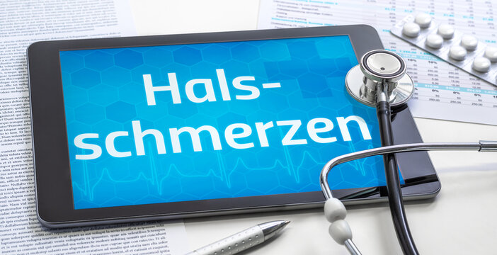 รูปภาพPharyngitis – เลือกดูภาพถ่ายสต็อก เวกเตอร์ และวิดีโอ37,632 ...