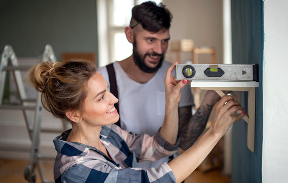 รูปภาพLeveler – เลือกดูภาพถ่ายสต็อก เวกเตอร์ และวิดีโอ2,288 | Adobe Stock